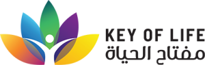 Key Of Life